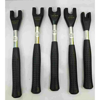 CNC刀柄拉钉专用扳手BT30拉钉扳手BT40拉钉扳手BT50拉钉扳手