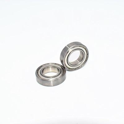 Stainless steel bearing 10PCS S6902ZZ 15*28*7(mm) free shipp