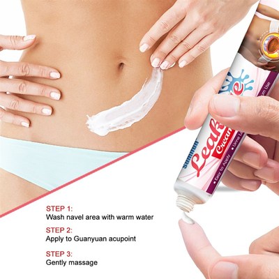 Urine leakage frequent urination nocturia urinary incontinen