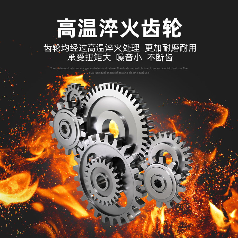 好货20 25 32钢筋弯箍机 全自动数控弯曲机 打弯箍筋机 折筋机新