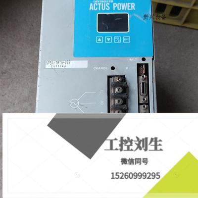 npsa-tmta-222主回路好,其他测试,感兴趣的私询价下单