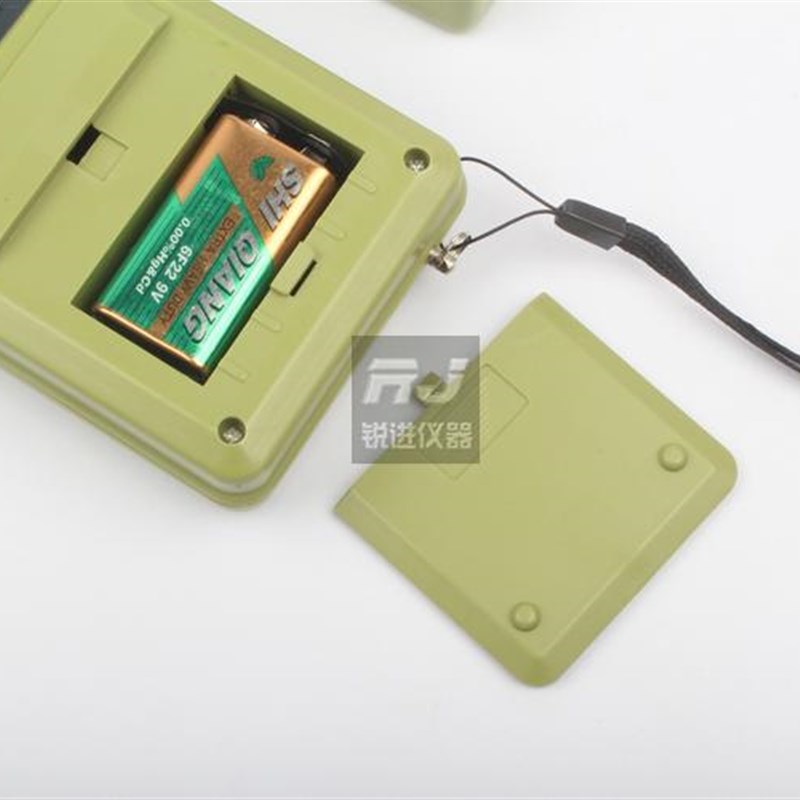 好货SK-100泡沫塑料水份测定仪保丽龙水分检测仪海绵湿度测试仪