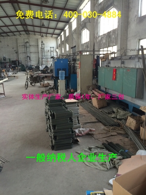 好货马弗炉热处理炉退火回火淬火炉工业电炉高温箱式电阻炉1200度