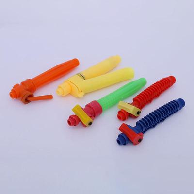 喷雾器配件大全喷雾器配件手柄开关手动喷雾器手把开关压开关电动