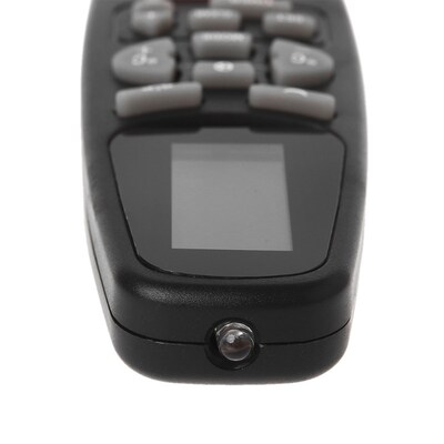 Airwell Emailair Electra Elco Aux RC-5 Air conditioner Remot