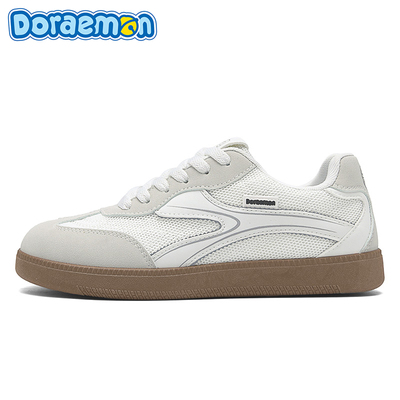 Doraemon哆啦A梦丨德训鞋男款