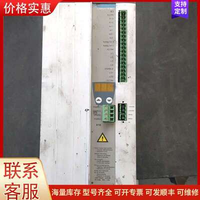 议价议价，议价，议价，议价，议价。LXM15MD56N4施耐德伺可维修