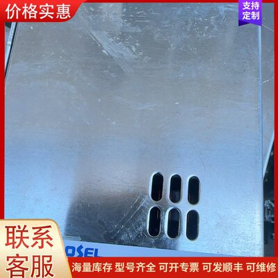 议价科索COSEL电源PBA300F-48可维修
