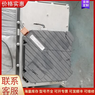 议价4C2210.01-510包好 有点破损可维修