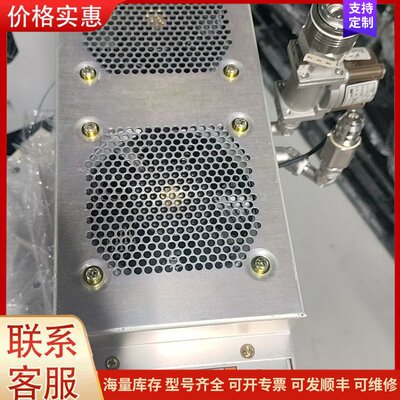 议价DAIHEN射频电源模块，型号RMN-30F14A，原装可维修