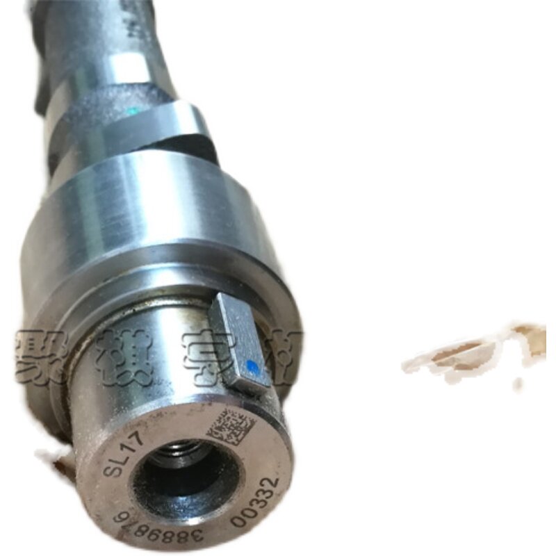 好货卡特320D2/323D2/326D2 凸轮轴瓦铜套C7.1直喷偏心轴衬套T410