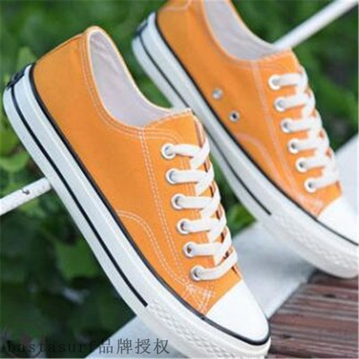 Womens shoes autumn and winter bullet head  cushion pin