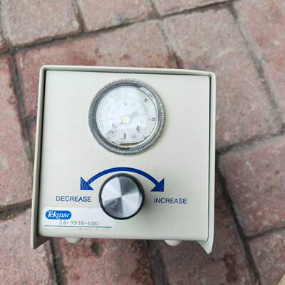 可维修Tekmar-DOHRMANN 14-3938-000压议价
