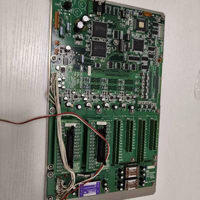 可议价7PCRD1665A