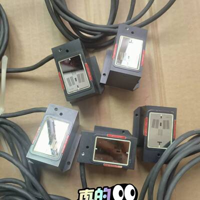 可维修光栅尺读数头 LIDA 19W d-83301议价