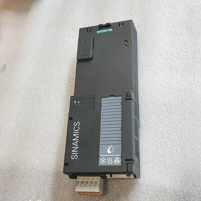 可维修西门子SINAMICS G120XA CU USS控制单，议价