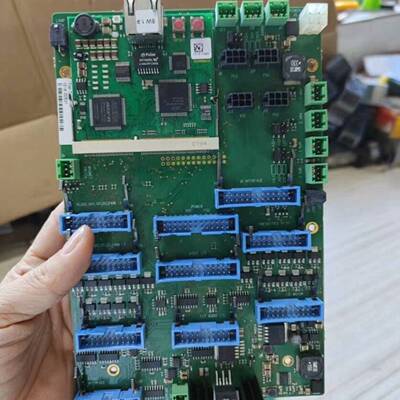 可议价PNEUMATICS 11-20