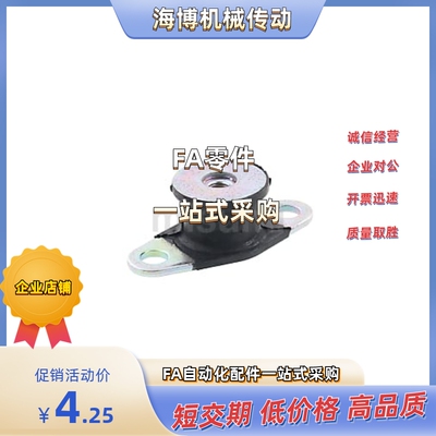 BGONA12160/EBGONA12160/DBGONA12160/BGONA15150/EBGONA15150/