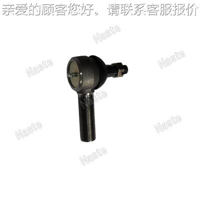 511杆3555 拉BHE3端
