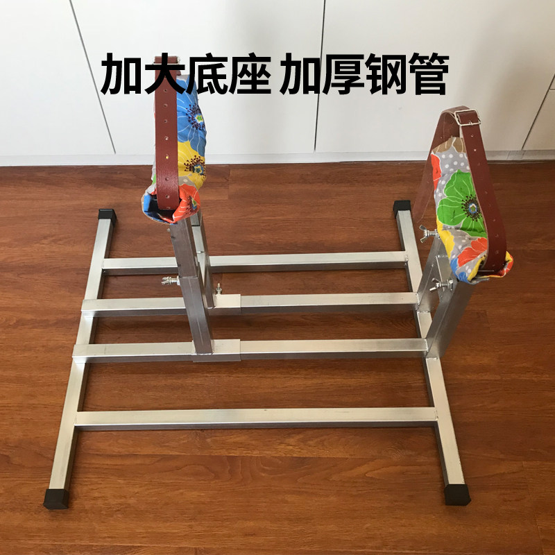 好货狗狗配种架 宠物母狗繁殖配种固定支架大中小型犬通用重型配