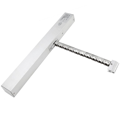 好货Electric window windwaterK induction wind and rain contr