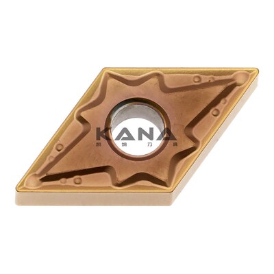 锐安RUIAN 不锈钢数控刀片 DNMG150404/150408/150412-TM RP9125B