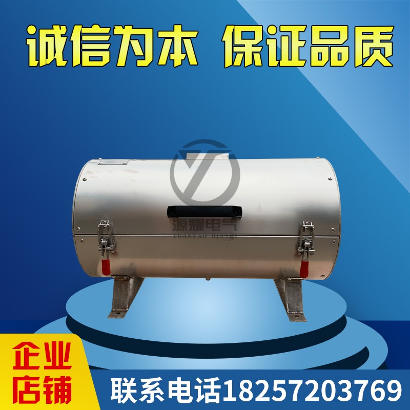 好货实验室用管式电炉 温控可调高温管式电加热炉 高温异形工业加