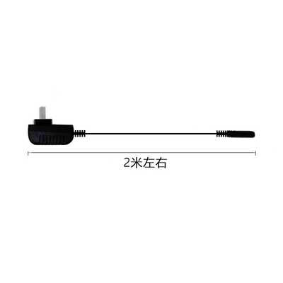 好货适用 hiner/海纳 HC-630 650 658 670 680 HP-835 理发器 充