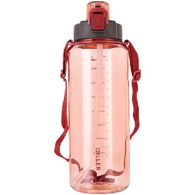 极速Soft  Flask 1050ML Water Bottle  Water Bladder for