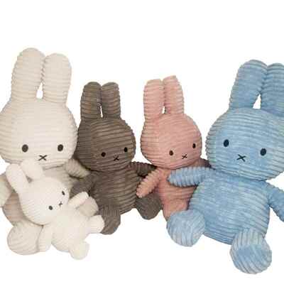 极速Domestic cute rabbit cute flannelette rabbit soothes s