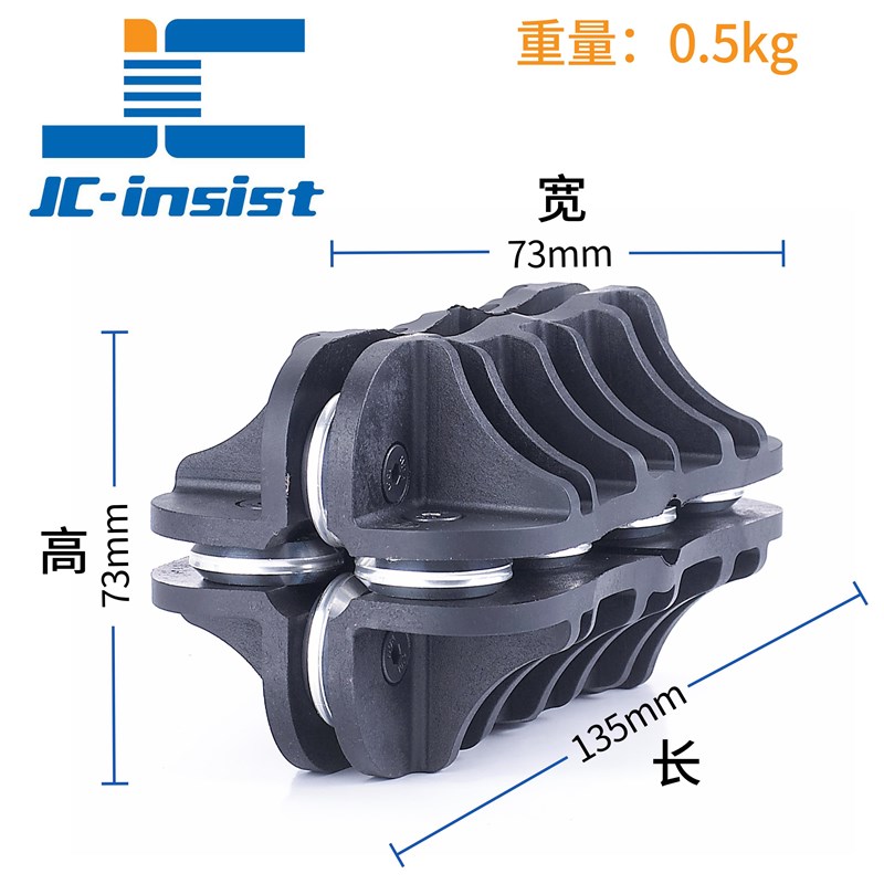 好货2-16mm油管矫正工具手动弯管调直机钢管铝管直管器空调铜管校