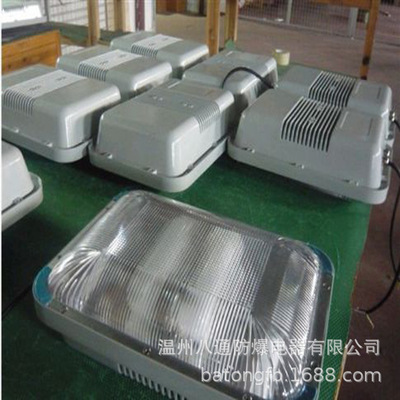 CNW9180长寿顶灯，NFC9175，长寿顶灯，无极灯，深圳CNW9180
