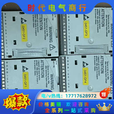 伦茨IO板E82ZAFCC001，拍摄，原装，质量议价