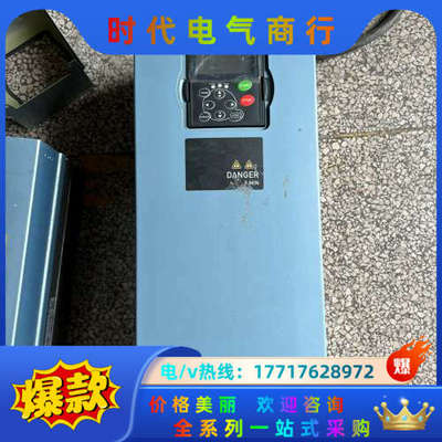 NXS00046-A5TOSSS-A1A2000000议价