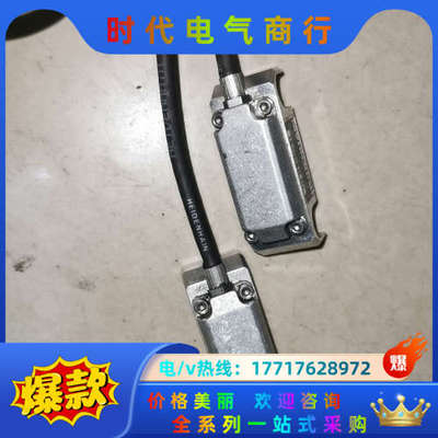 海德汉AKERM280 2048 03S12-03ID:39议价