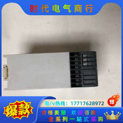 正品安全继电器 RT6 24VDC，2TLA01002议价