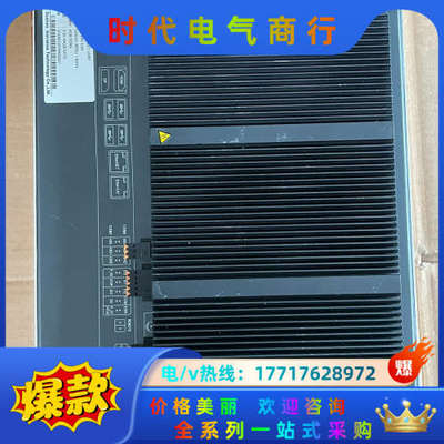 智能控制器AP702-0221-U0R0  功能强大议价