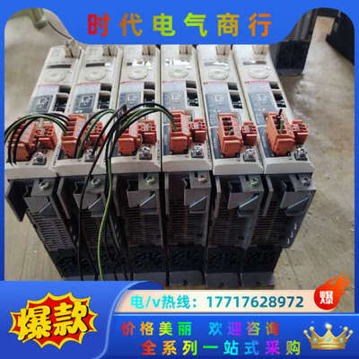 驱动器lxm32ad12n4 质量保证议价