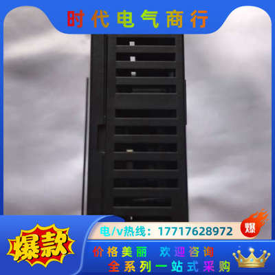 GE IC200ERM002  功能正常议价