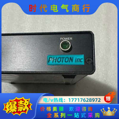 激光控制器  Model  0180x  100042 /议价
