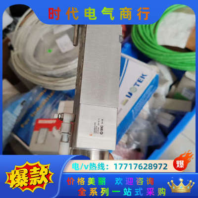 气缸CQ2WB20-0030-CEM10504议价