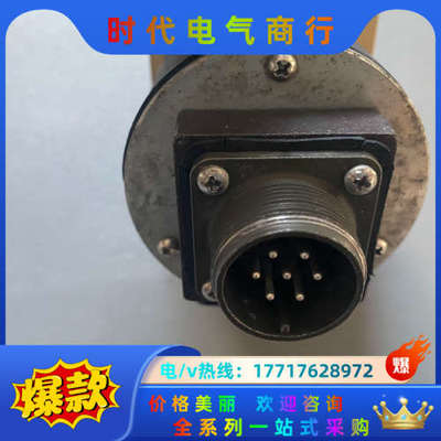 HAROWE   R25-FBRRY-1B2000议价