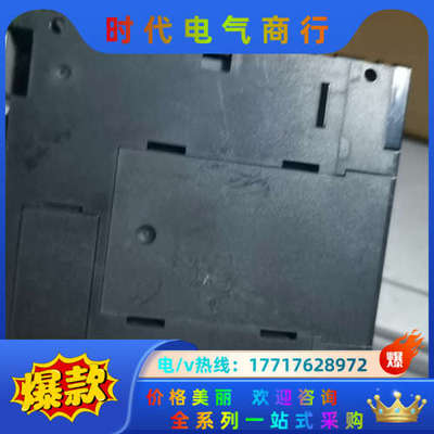 AFP7CPS31  实图拍摄，功能正常议价