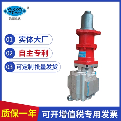 MTU12V4000进口马达配驱动器 液压马达发动机