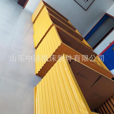 供应机床导轨用矩形防护罩防尘防油柔性伸缩矩形防护罩圆形风琴罩