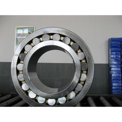 调心滚子轴承23292/23292W33/23292CA/23292CAW33/23292CAK/