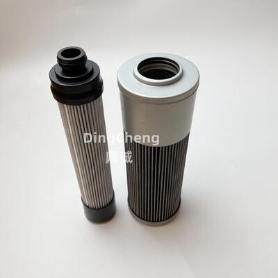 南方液压ZNGL02010101过滤器滤芯 液压滤芯润滑油滤芯