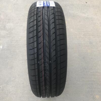 菱智M5L原装原厂配套轮胎195/70R15 C加厚97T适东风风行M3V3HP010