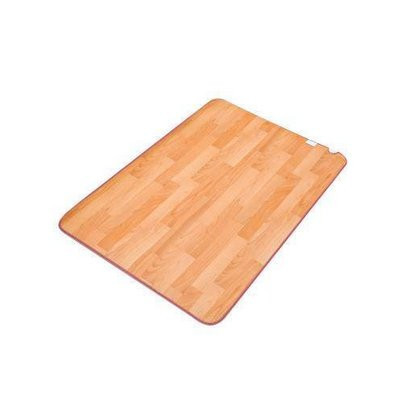 Heating Foot Mat Warmer 5030cm Electric Blanket Heating Pad