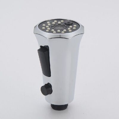 极速2020 new kitchen sink faucet puller accessories horn-sha